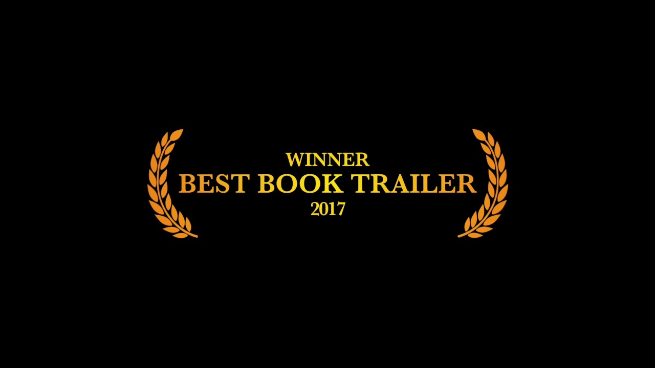 Pop’s Bridge Book Trailer -- Kyle Hanes - YouTube