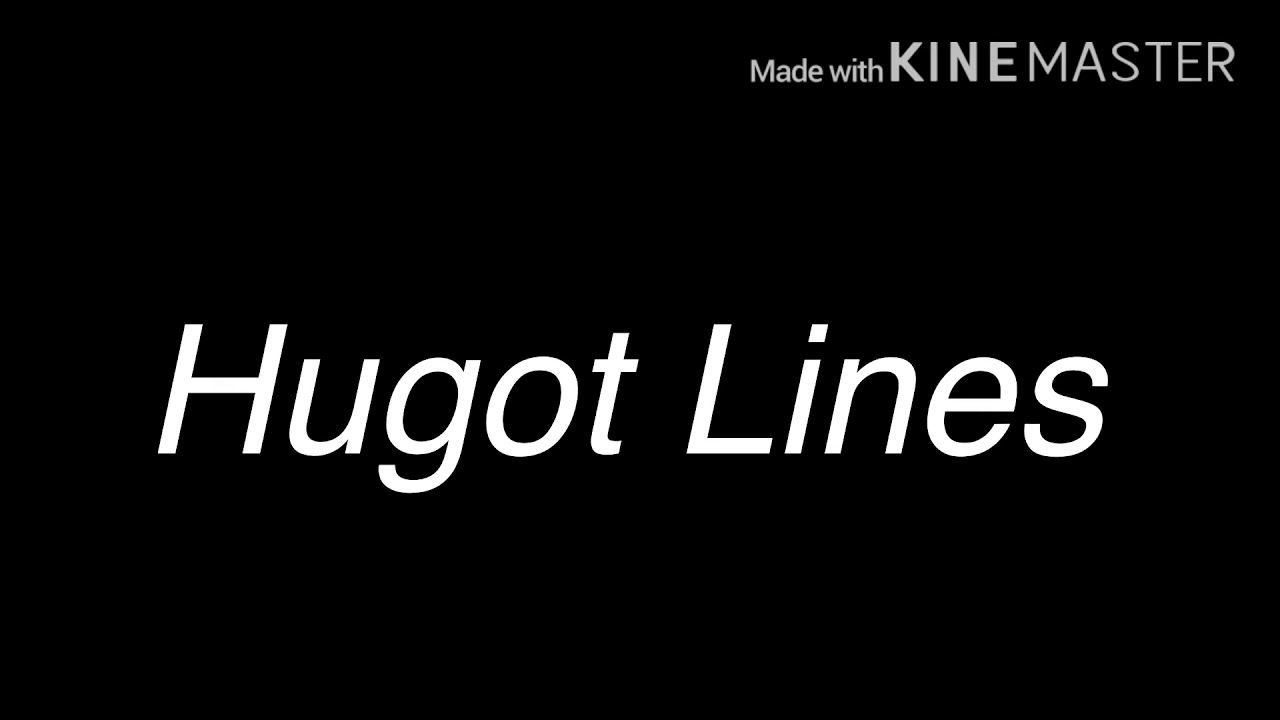 #10 mga hugot lines/At kalokohan - YouTube