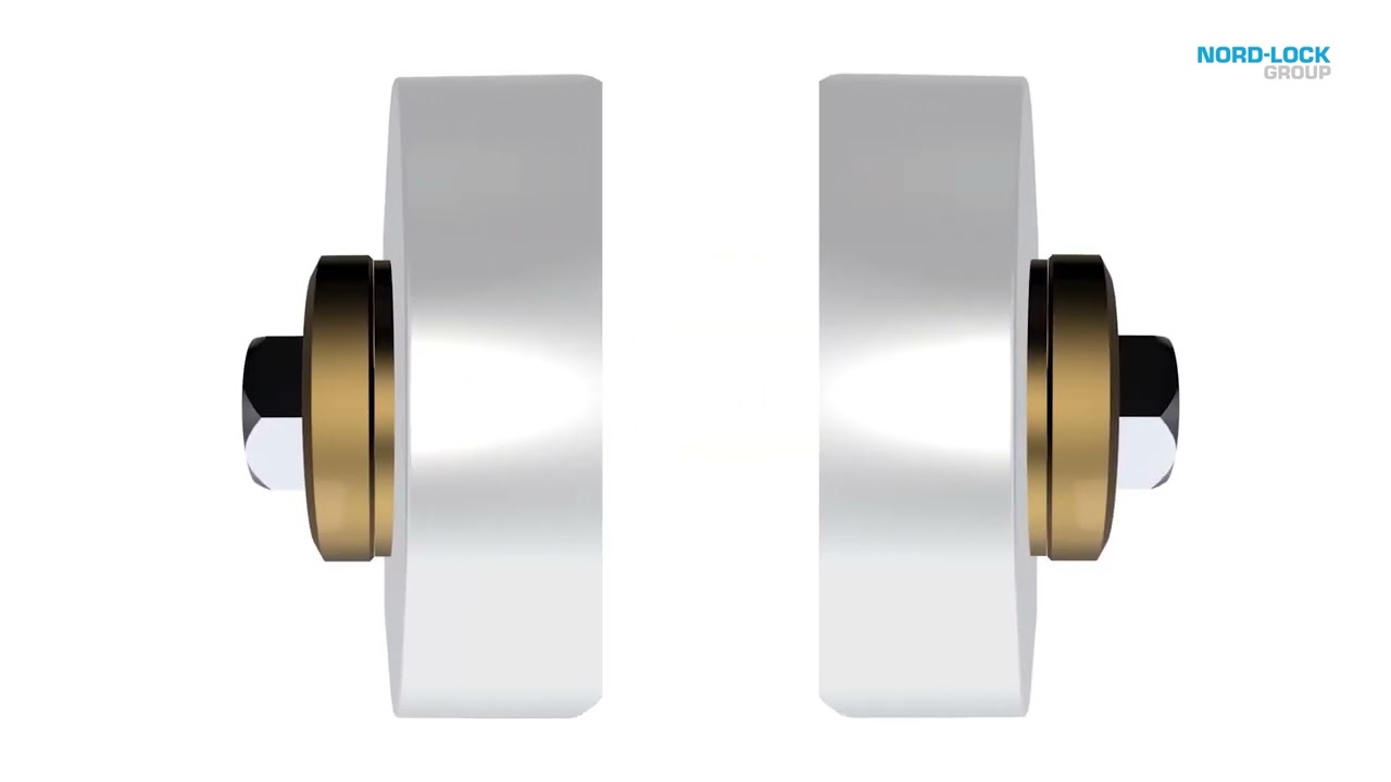 Expander System - How it works - YouTube