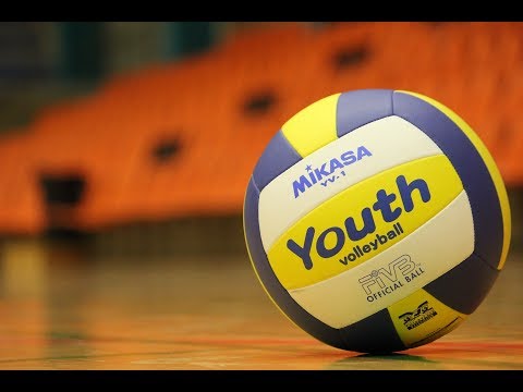 Filenin Sultanları~TÜRKİYE/polonya 3-1 Kadın Voleybol Milli Takımı Maçı