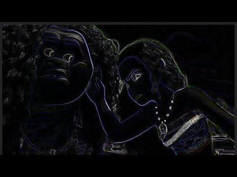 Moana Trailers and Clips Part 2 | Disney (Vocoded) - YouTube