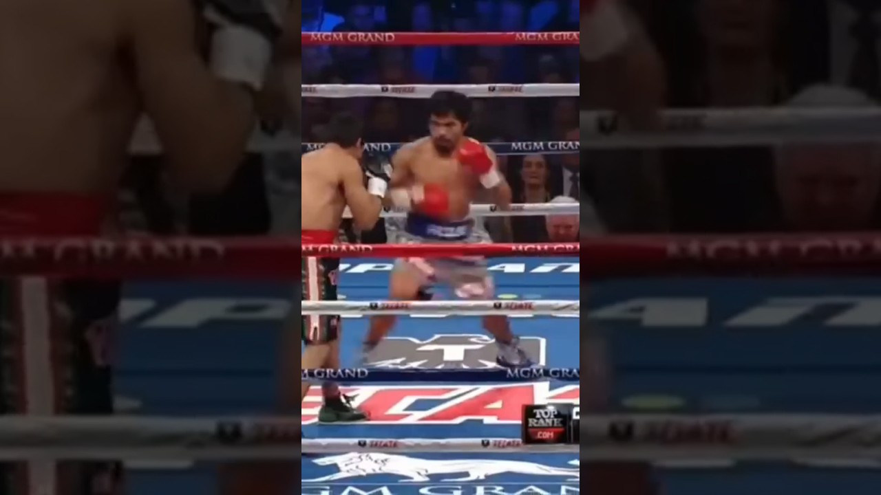 hit punch😳 knockout#boxing #boxingfight #knockout #viralvideo #tranding ...