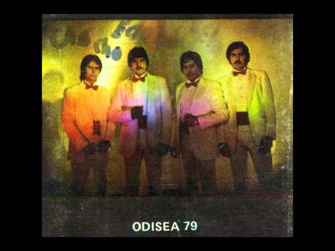Super Odisea Nunca me olvides - YouTube