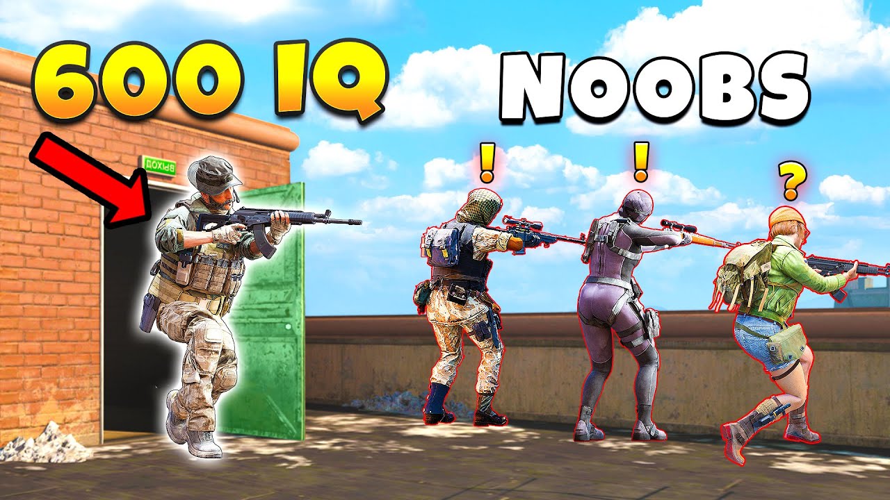 TOP 400 VIRAL WARZONE CLIPS of 2021 - Epic & Funny Moments! - YouTube