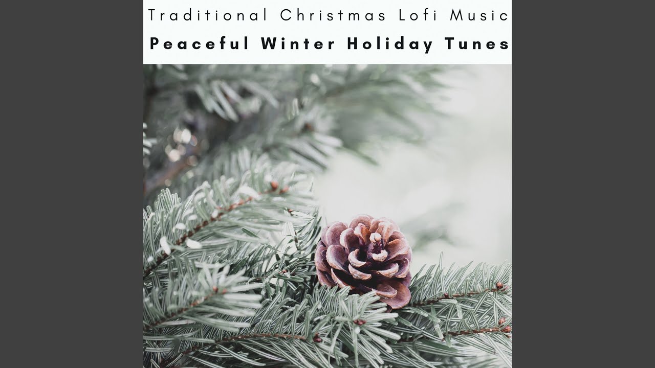 The First Noel: Best Tunes - YouTube