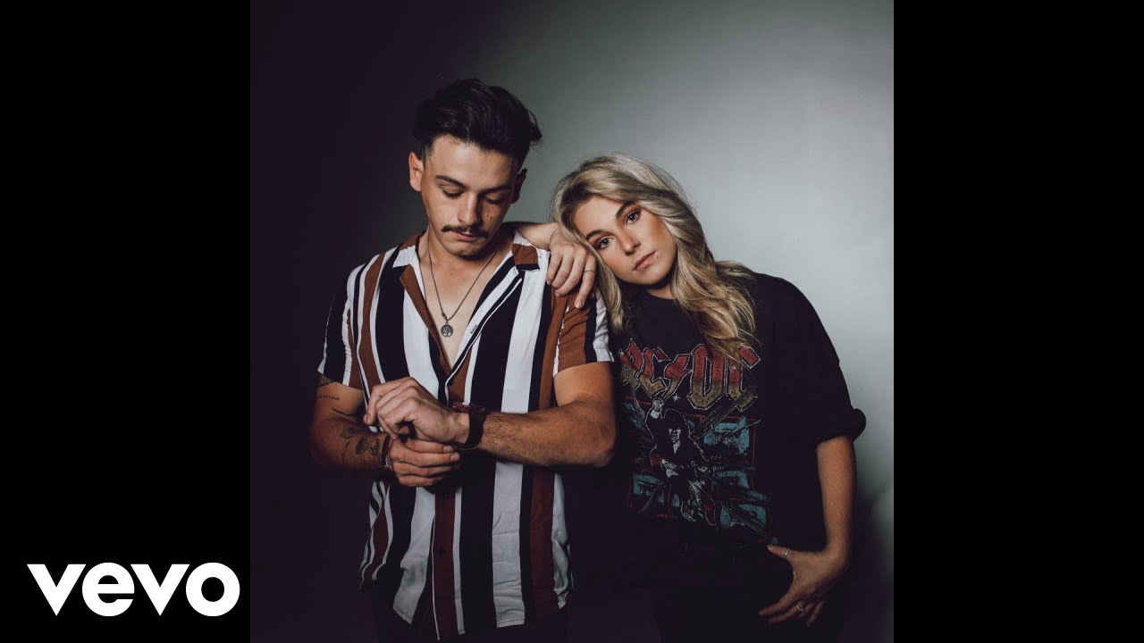 Barto - Ons Twee Genoeg (Official Audio) ft. Marissa - YouTube Music