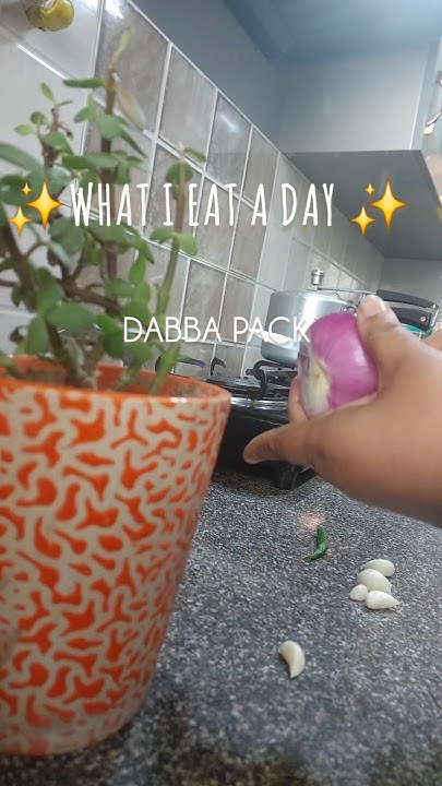 what I eat a day #shortfeed #food #whatieatinaday #minivlog #morningroutine #shortsviral # ...