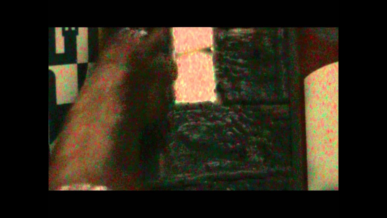 SILENT MOON | Teaser Trailer - YouTube