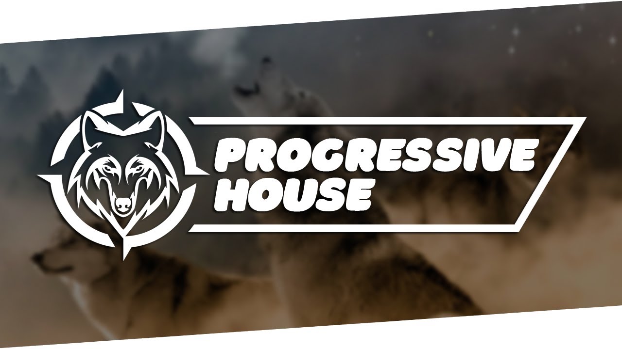 Kaaze & Sam Tinnesz - Wolves (Ft. Silverberg) - YouTube