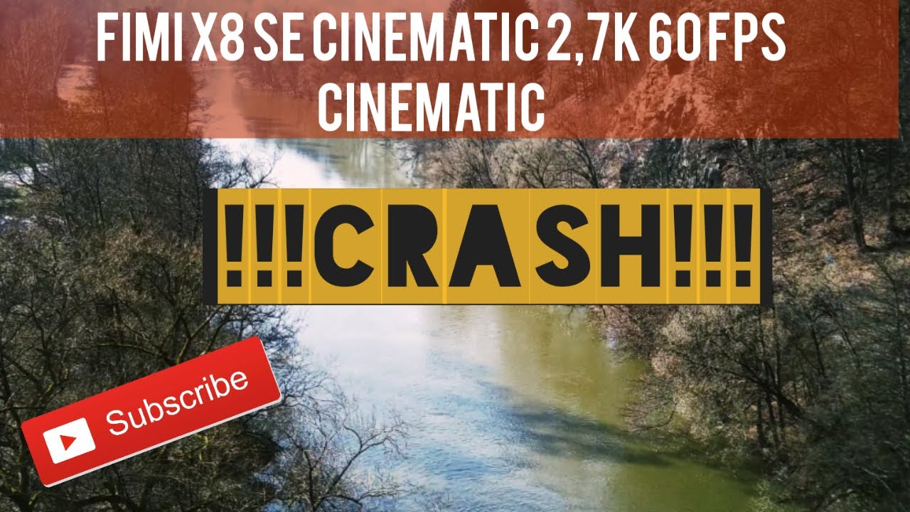 fimi x8 se 2020 💥last flight💥 drone cinematic