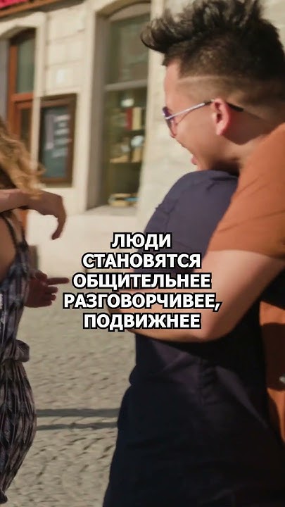 Успейте сделать ЭТО до 8 ИЮЛЯ чтобы потом НЕ ПОЖАЛЕТЬ успех