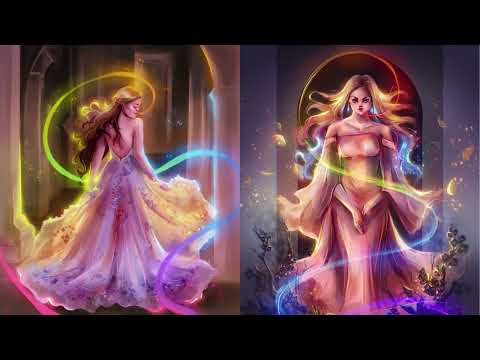 Sisirinah Warbreaker Ost Siris Theme Youtube 2923