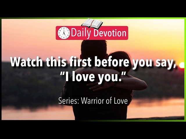 “Unsay makapanindot sa atong nawong?” – 8/6/2023 Misa ni Fr. Ciano Ubod ...