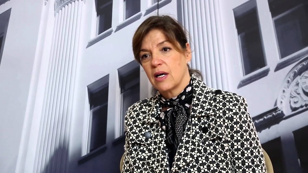 Cibele Pinheiro Marçal Tucci - Grandes Juristas Comentando o Novo CPC ...
