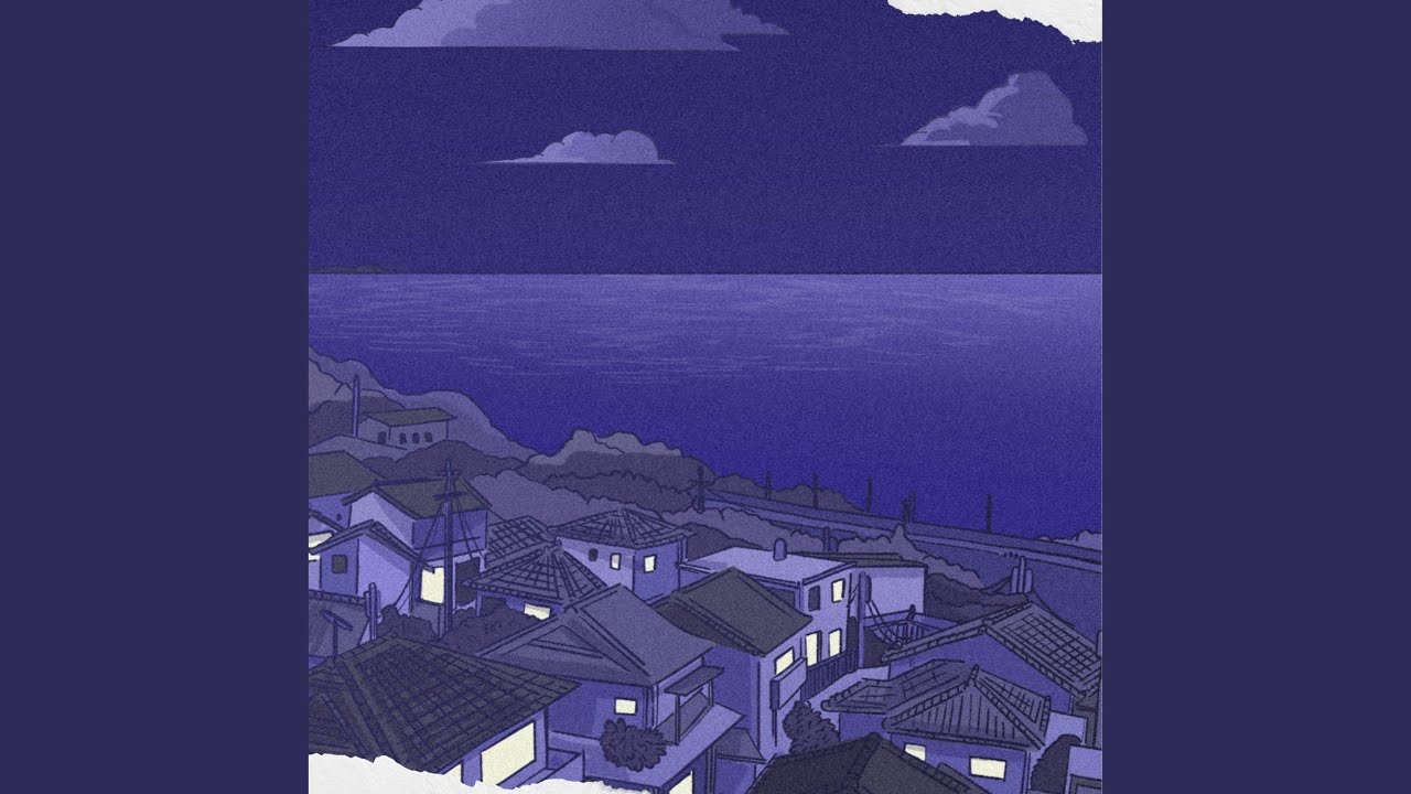 Hazy Memories - YouTube Music