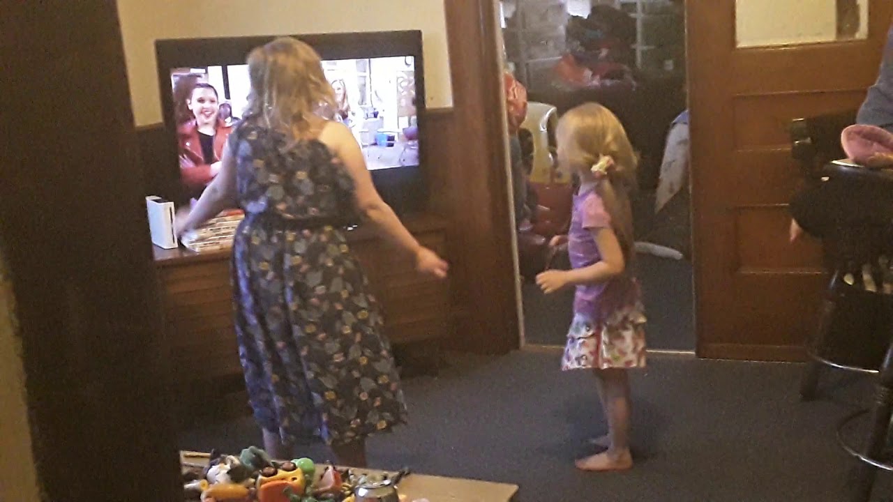 Thursday Night Fun - YouTube