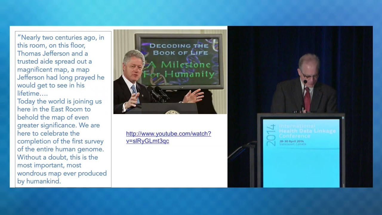 Eric Meslin: Navigating Policy- 5min - YouTube