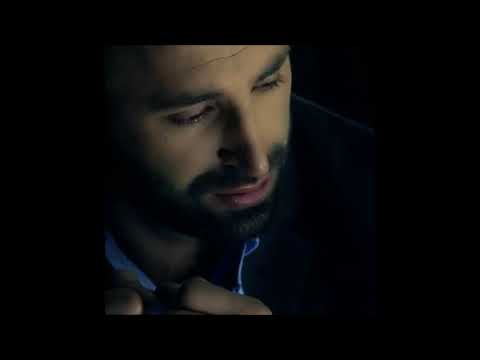 Gökhan Bağır YAZIK BANA SÖZ MÜZİK GÖKHAN BAĞIR