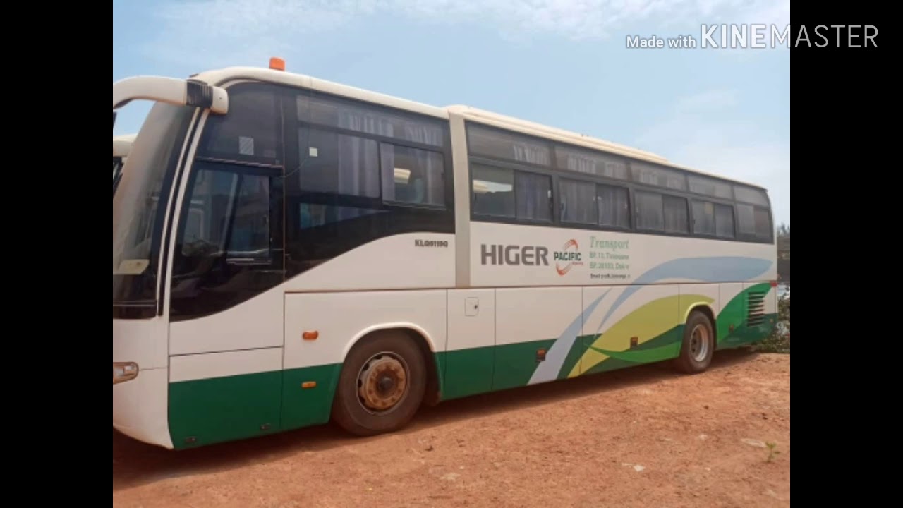 Doua Diaby Transport est disponible pour vous.Dakar Bakel chaque jours ...