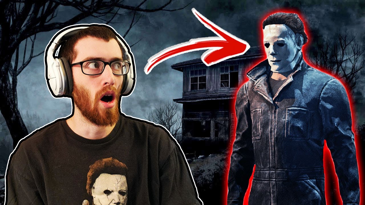 A NEW FAN MADE HALLOWEEN GAME - YouTube