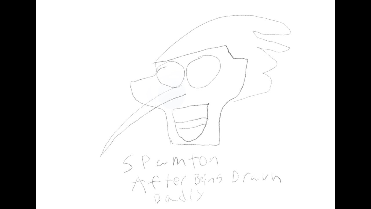 spamton_battle_forgotten.mp3 - YouTube