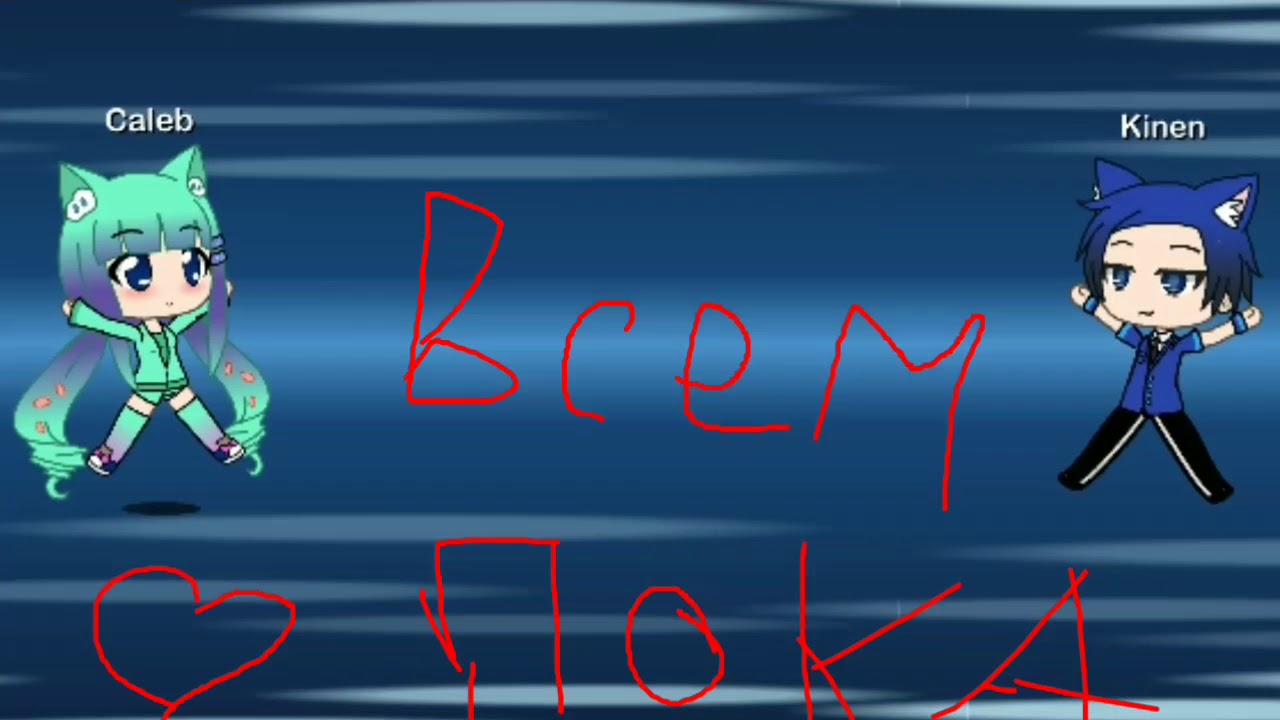 Девочка среди парней||Polina life - YouTube