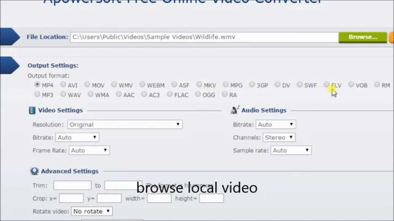 Best way to record Team Viewer session - YouTube