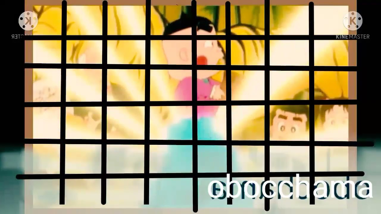 obocchama kun new episode ||all new episodes of obocchama kun hindi ...
