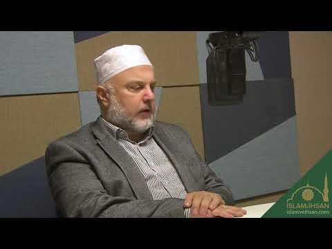 Kadınlar kurban kesebilir mi? - Ahmet Hamdi Yıldırım