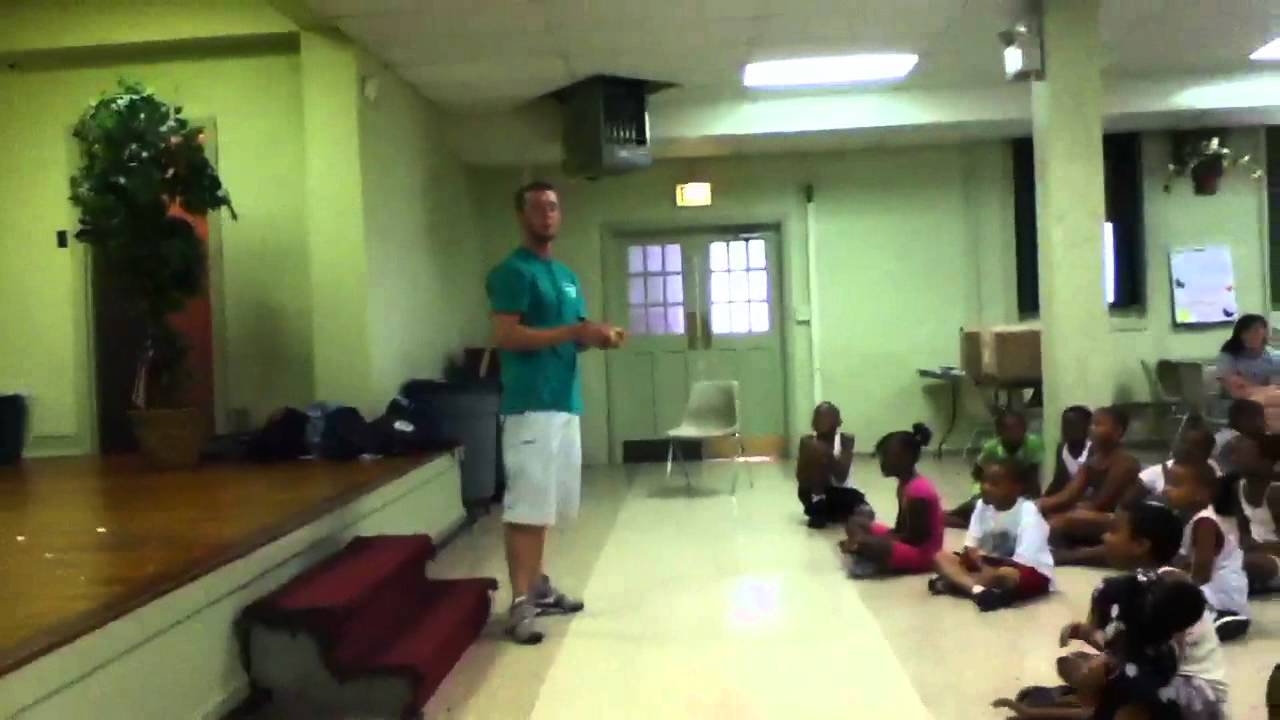 UP skit 2 - YouTube
