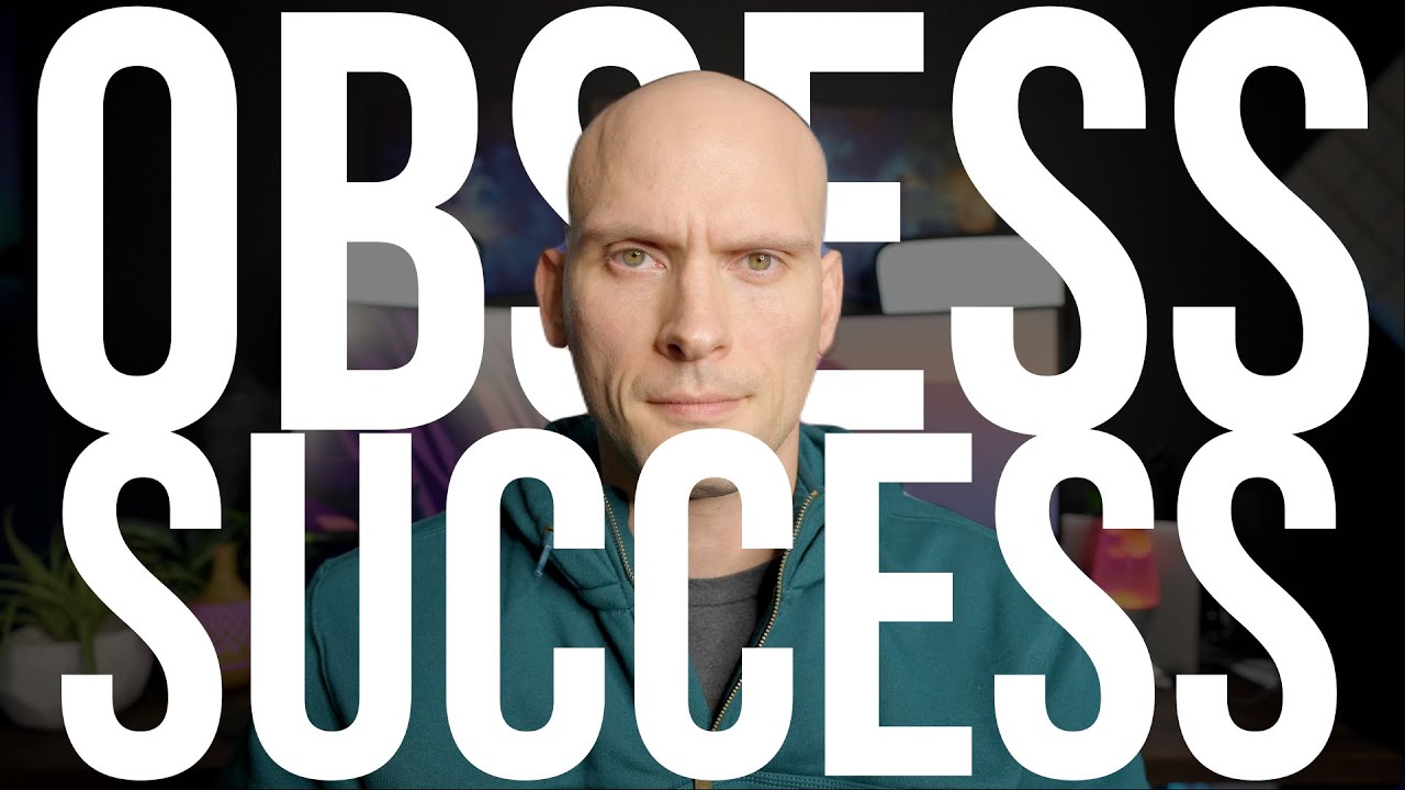 i-accomplish-everything-by-doing-this-youtube