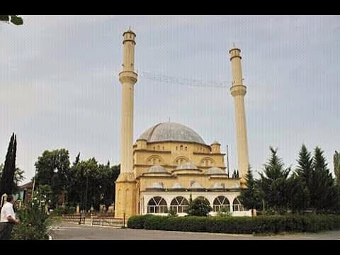 İslamda Qəlb Anlayışı
