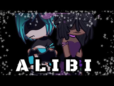 “She’s My Alibi..” | GL2 Animation - YouTube