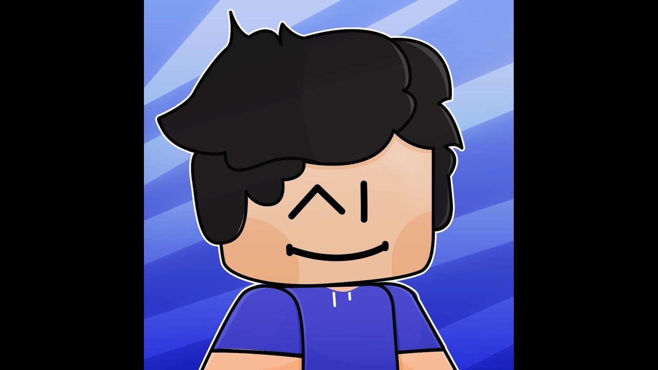 That One Roblox Player Live Stream - YouTube