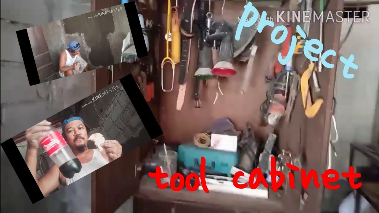 Tools and gadgets for construction and fabrication vlog #10 - YouTube