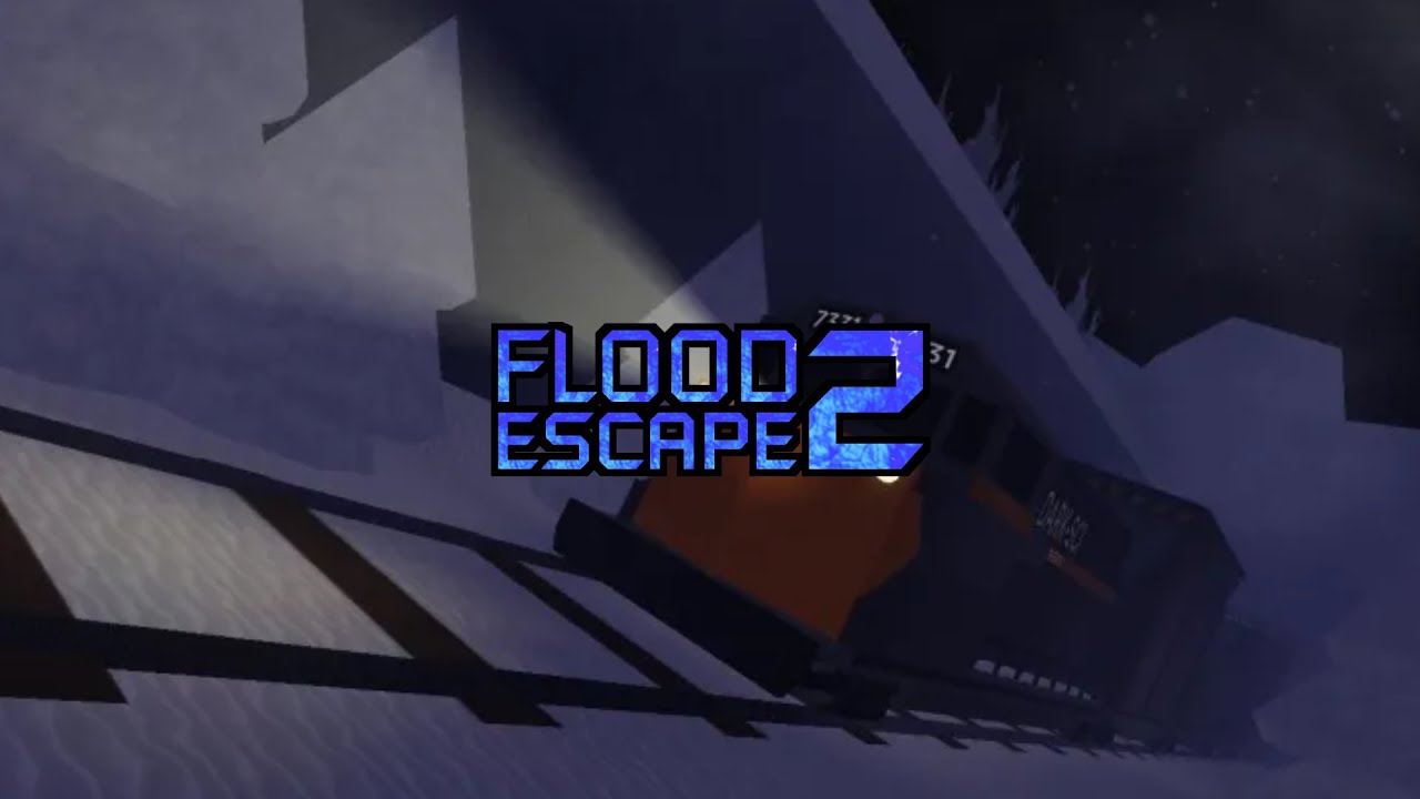 FE2 WINTER HIGHLIGHTS (5 MAPS) - YouTube