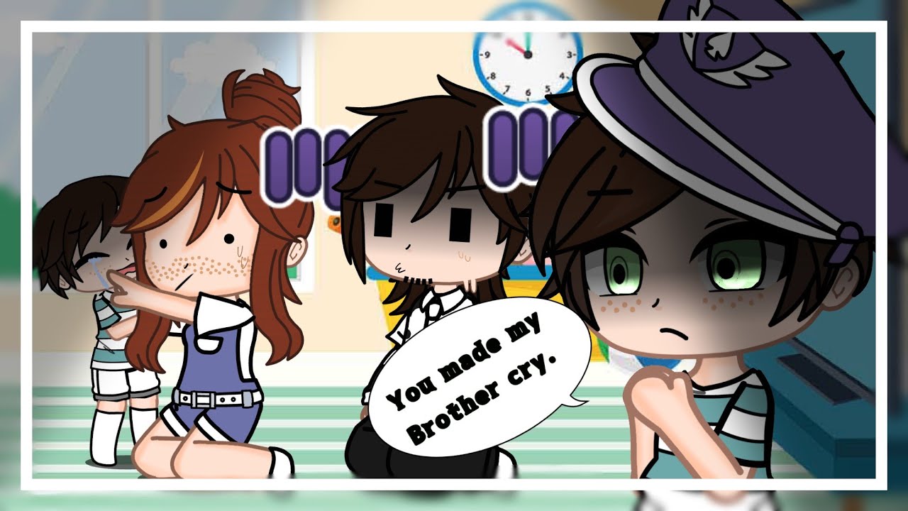 I Do Have A Boyfriend My Alive Afton Family Au YouTube i-do-have-a-boyfriend-my-alive-afton-family-au-youtube