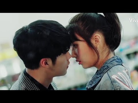 Kore klip // Tempted ((Rampapapam))