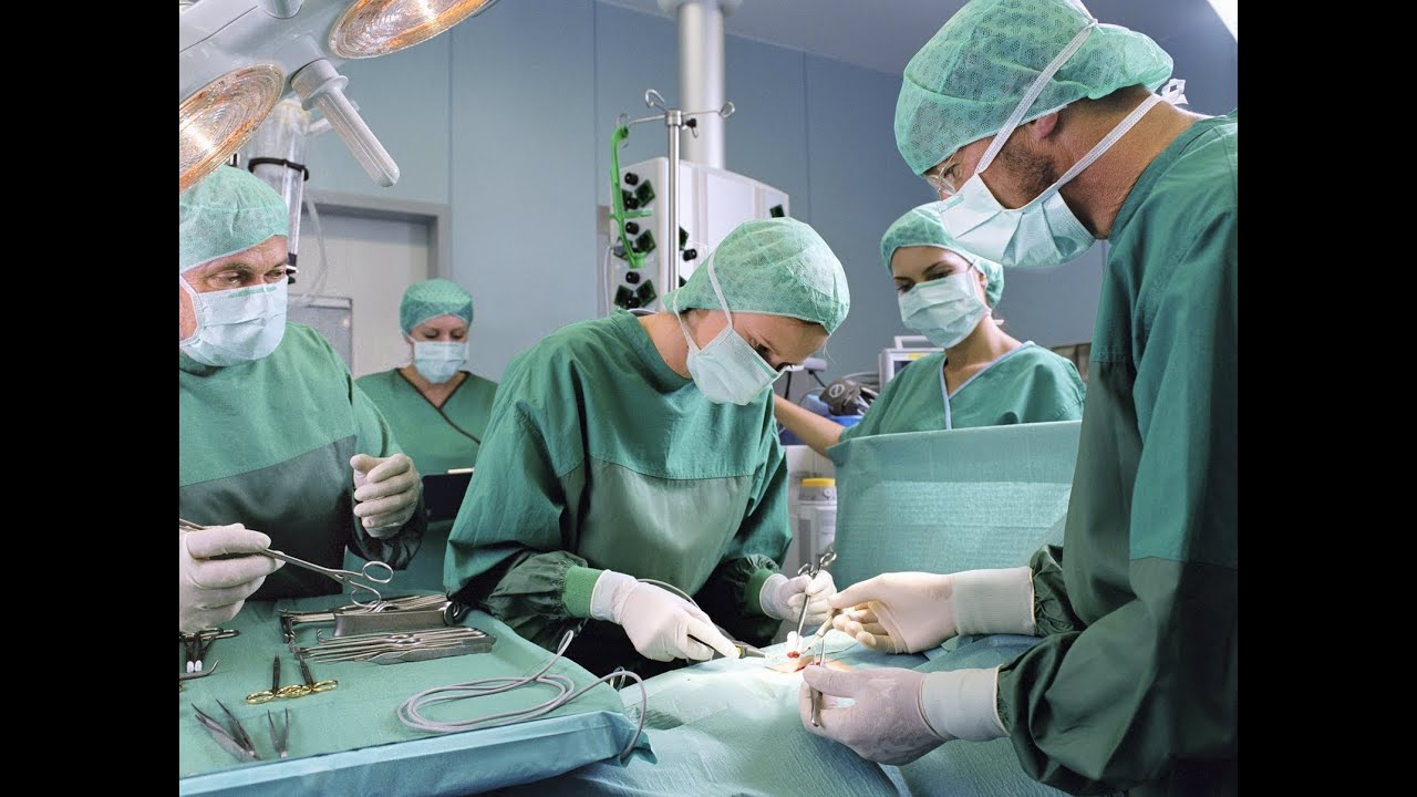 Ιατρική Αλεξανδρούπολης Τμήμα Ιατρικής ΔΠΘ Αίθουσες Διδασκαλίας ...
