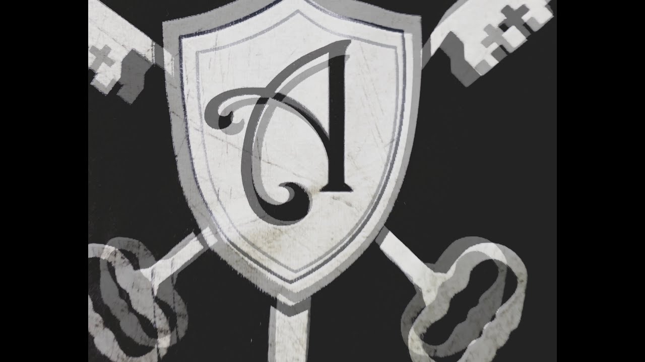 Arcatheos 2018 - YouTube