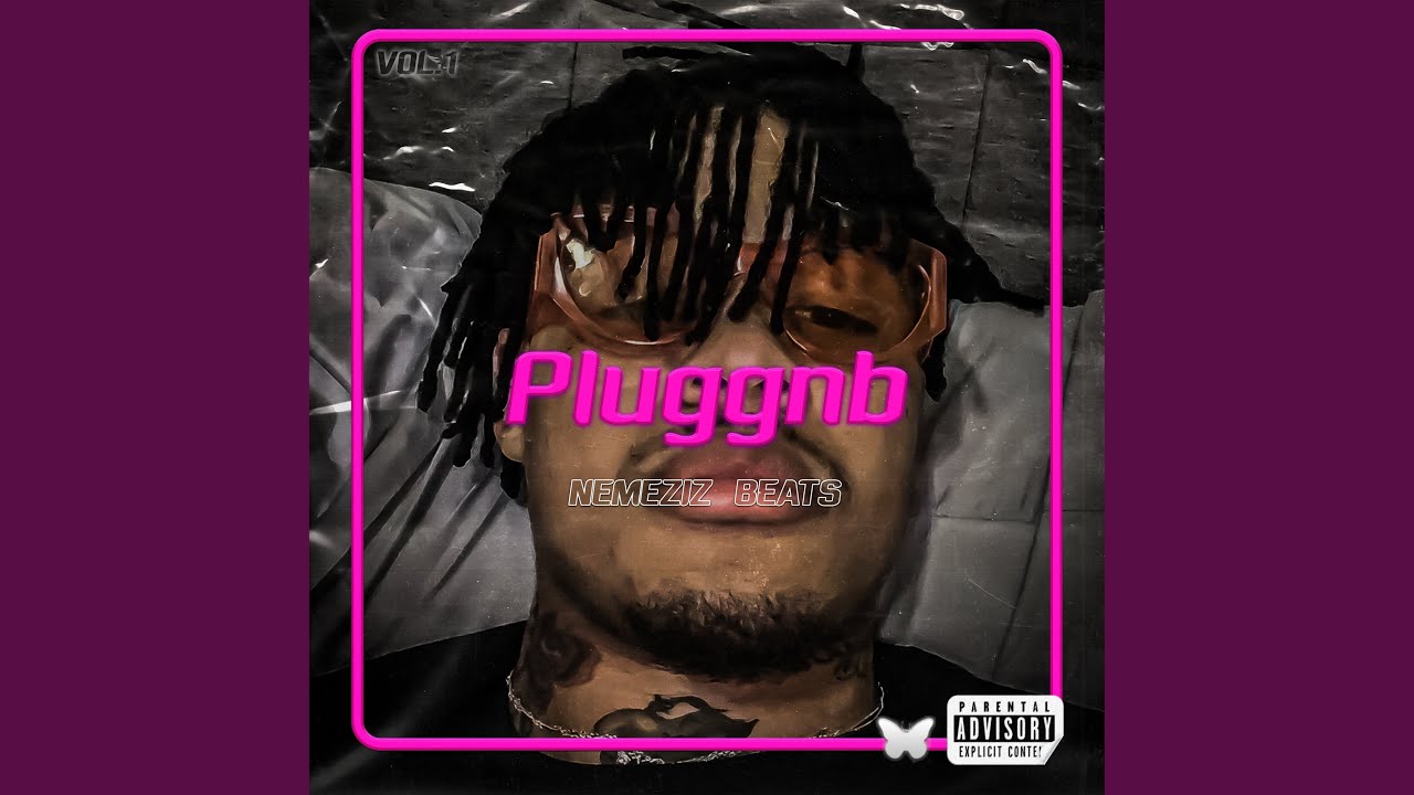 "I ne3d lov3" | Pluggnb Instrumental | 2023 - YouTube