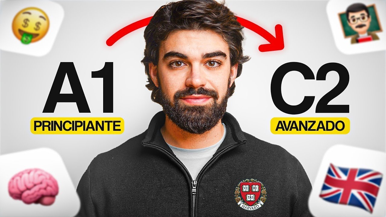 Cómo hablar el inglés rápido y comprender a los Nativos? Mejora tu ...