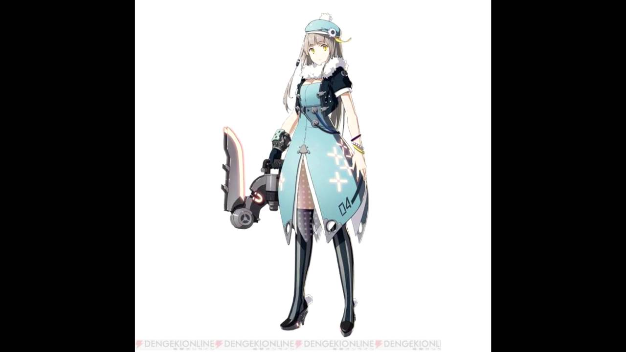 Soulworker - Boss fight Soundtrack - YouTube