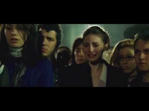 Три метра над уровнем неба. Смерть Полло