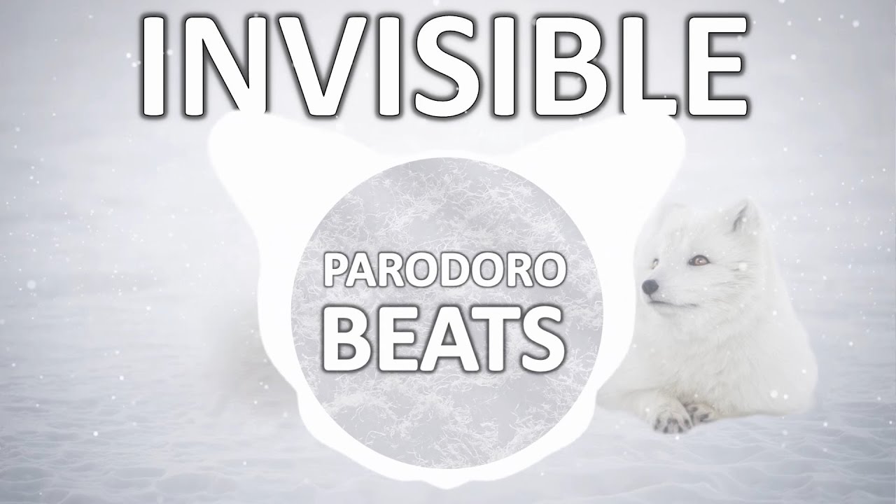 Vibe Tracks - INVISIBLE (Free MP3 Download) [Free2Use] - YouTube