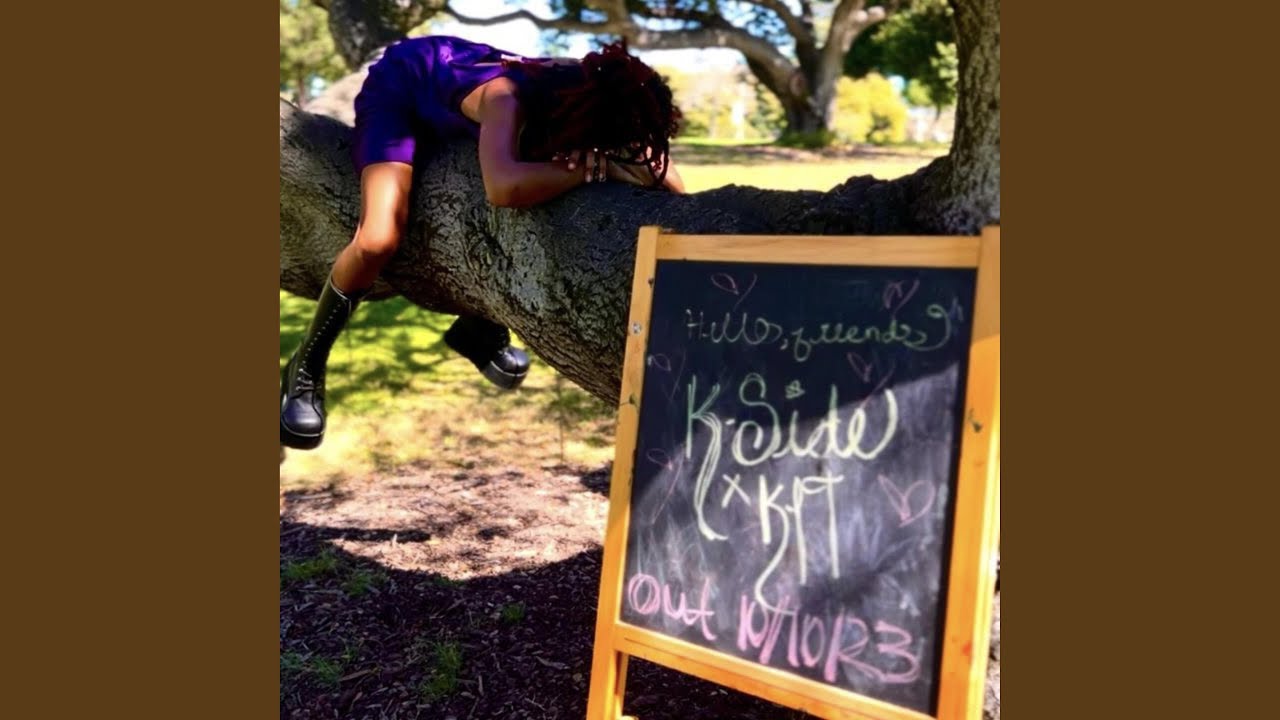 NOT SO FUN - YouTube