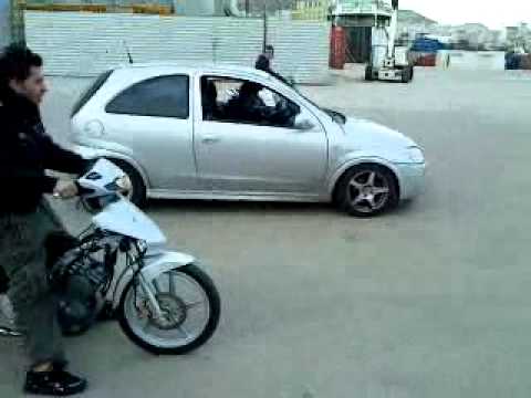 kamera moystan tsipis2