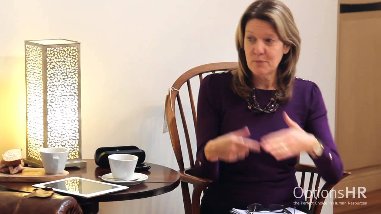 Setting Standards at Work. Standards Setting Organisation - YouTube
