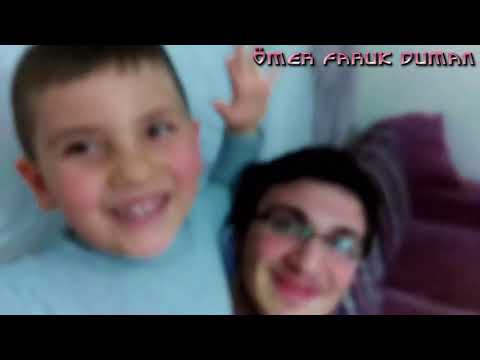 Görüyorsunuz Anlatmaya gerek yok Yeğen Versiyon.