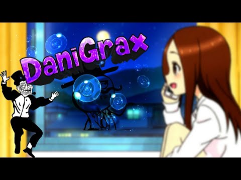 Cuando Tu Elfa Te Llama ;v || Nivel Anime || Momentos SDLG - YouTube